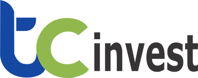 TCinvest - Kospin Jasa Terpercaya Di Indonesia