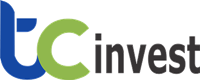 TCinvest - Kospin Jasa Terpercaya Di Indonesia